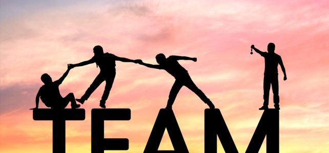Pourquoi confier l’organisation de votre team building à Aix-en ...